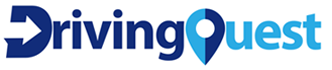 DrivingQuest